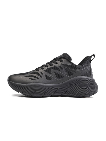 High Elastic Shock Absorption Casual Shoes – OEYES
