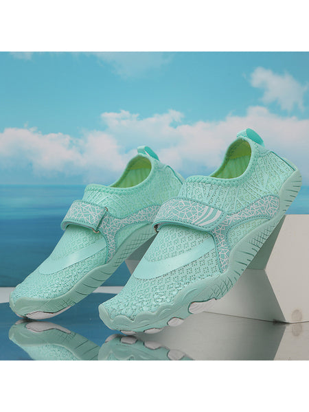 Non-Slip Breathable Swimming Fishing Beach Outdoor Water Shoes – OEYES