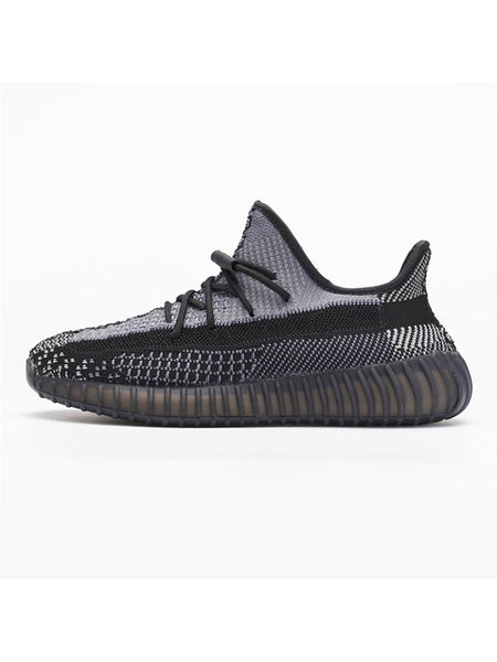 WOMEN V2 TPU Series Oreo Sneaker – OEYES